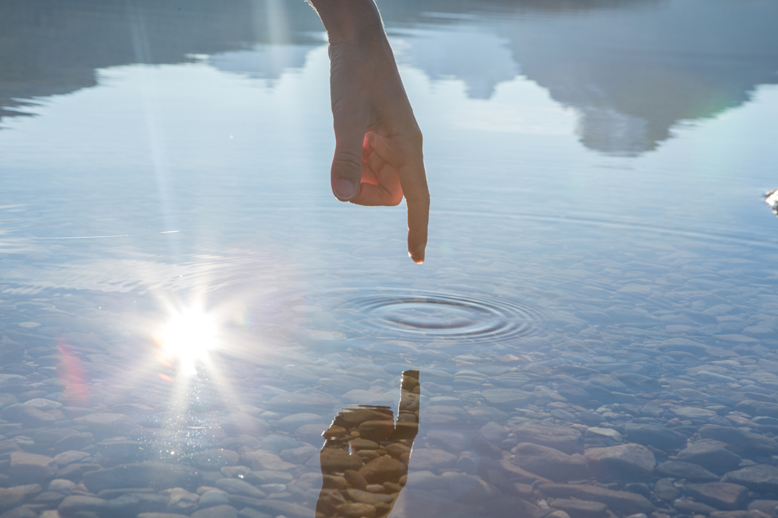 Writing for Marketing Course | The Creative Writer's Workshop